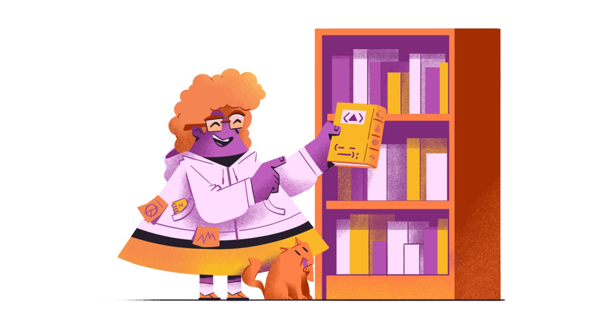 Legacy Uploading Methods | Sentry for JavaScript